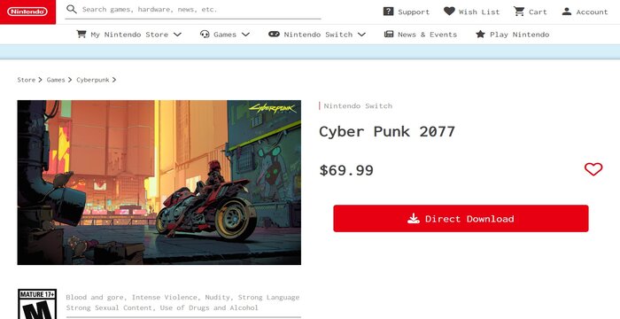 Luis Hernandez | Web Developer